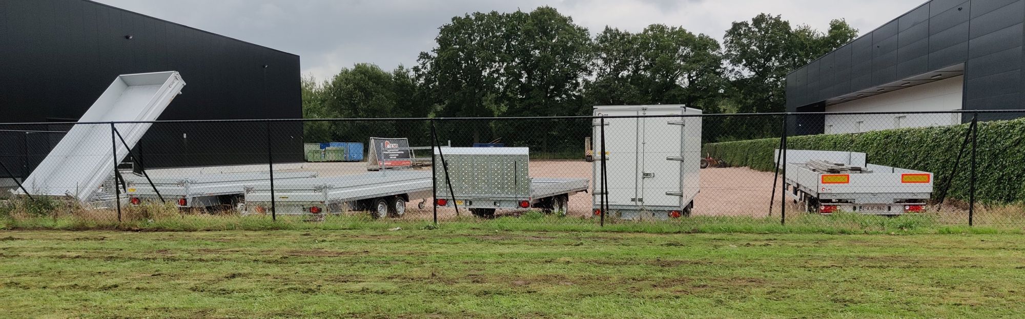 Home - LMJ Construct